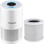Fulminare Air Purifier | Official Website | HEPA Filters for Clean Air ...