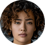 Fulminare Air Purifier | Official Website | HEPA Filters for Clean Air ...